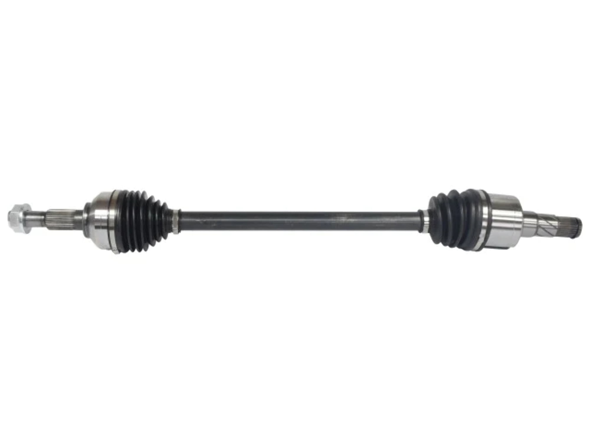 Tesla Model 3 Rear CV Axle Half Shaft, Left or Right, 2017-2024 ...