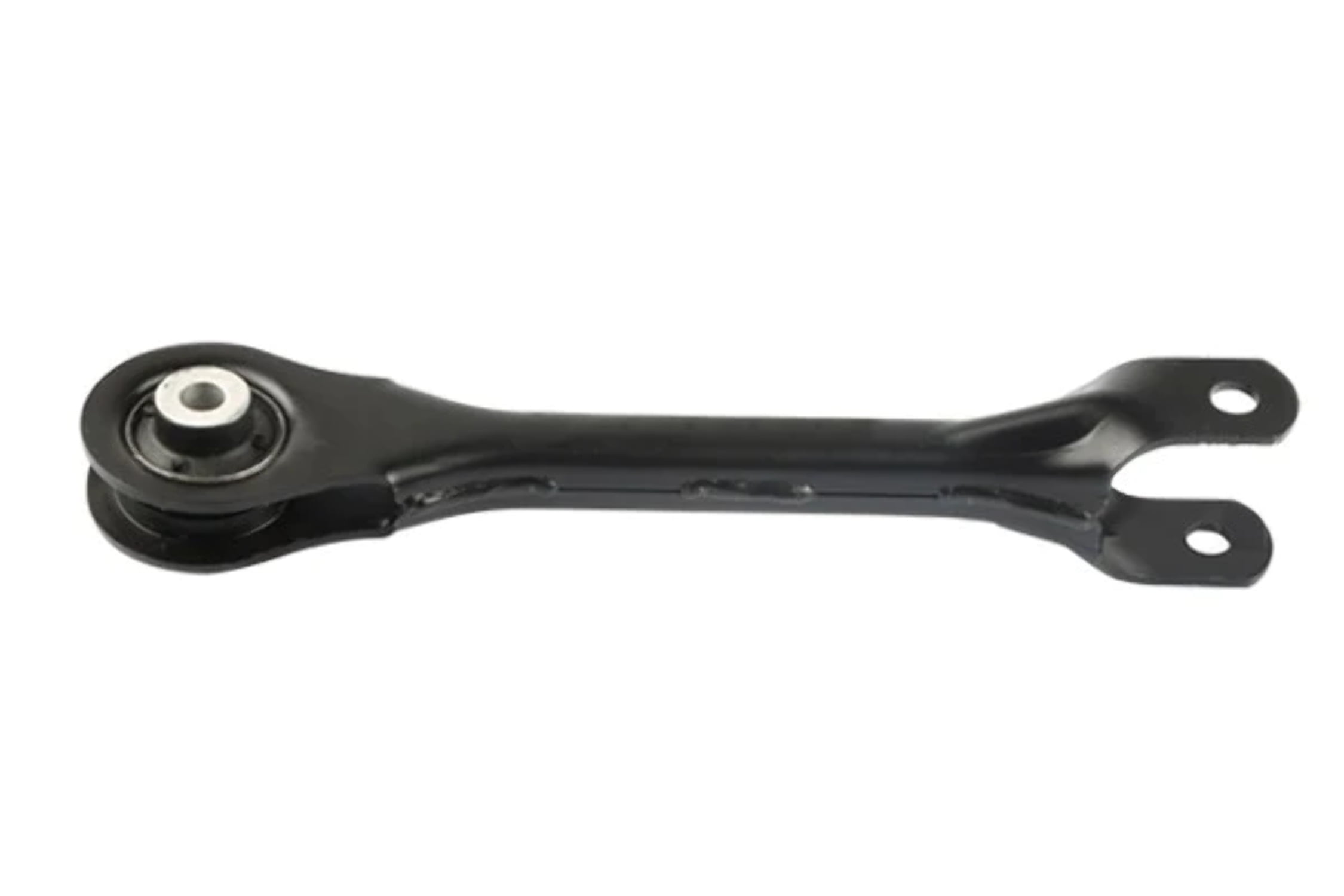 Tesla Model 3 Rear Upper Control Arm Fore Link Assembly, 2017-2023 ...