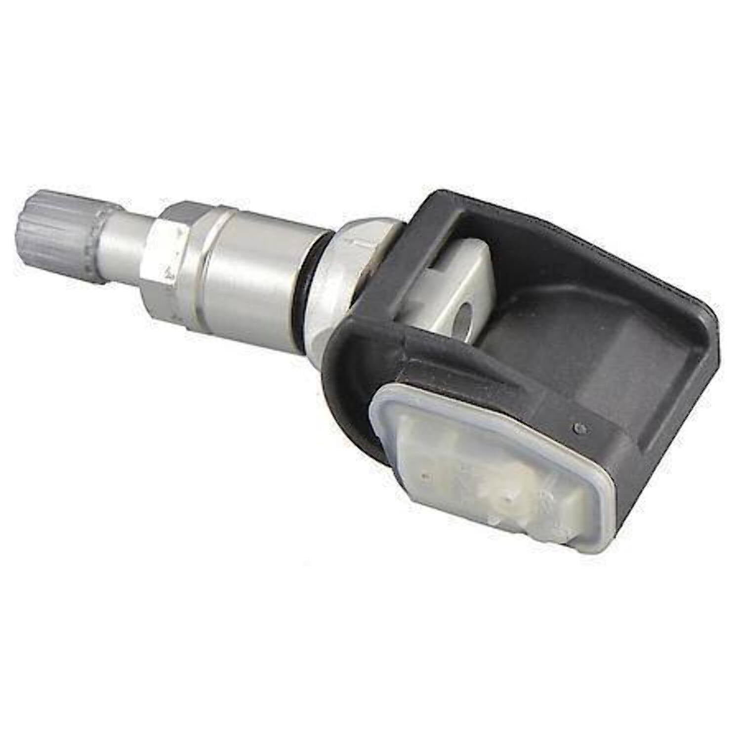 Tesla Model 3 TPMS Tire Sensor, 2017-2020 - Walmart.com