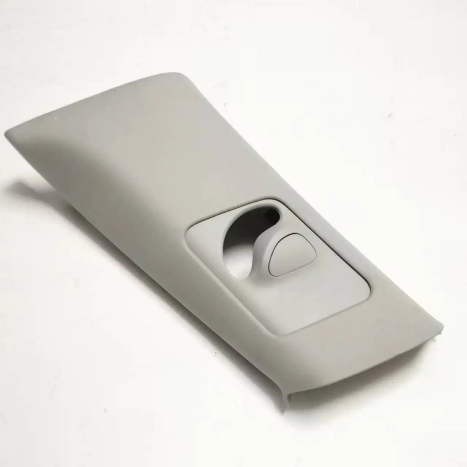 Tesla Model 3 Upper B Pillar Trim Panel Assembly, Left, 2017-2023 ...