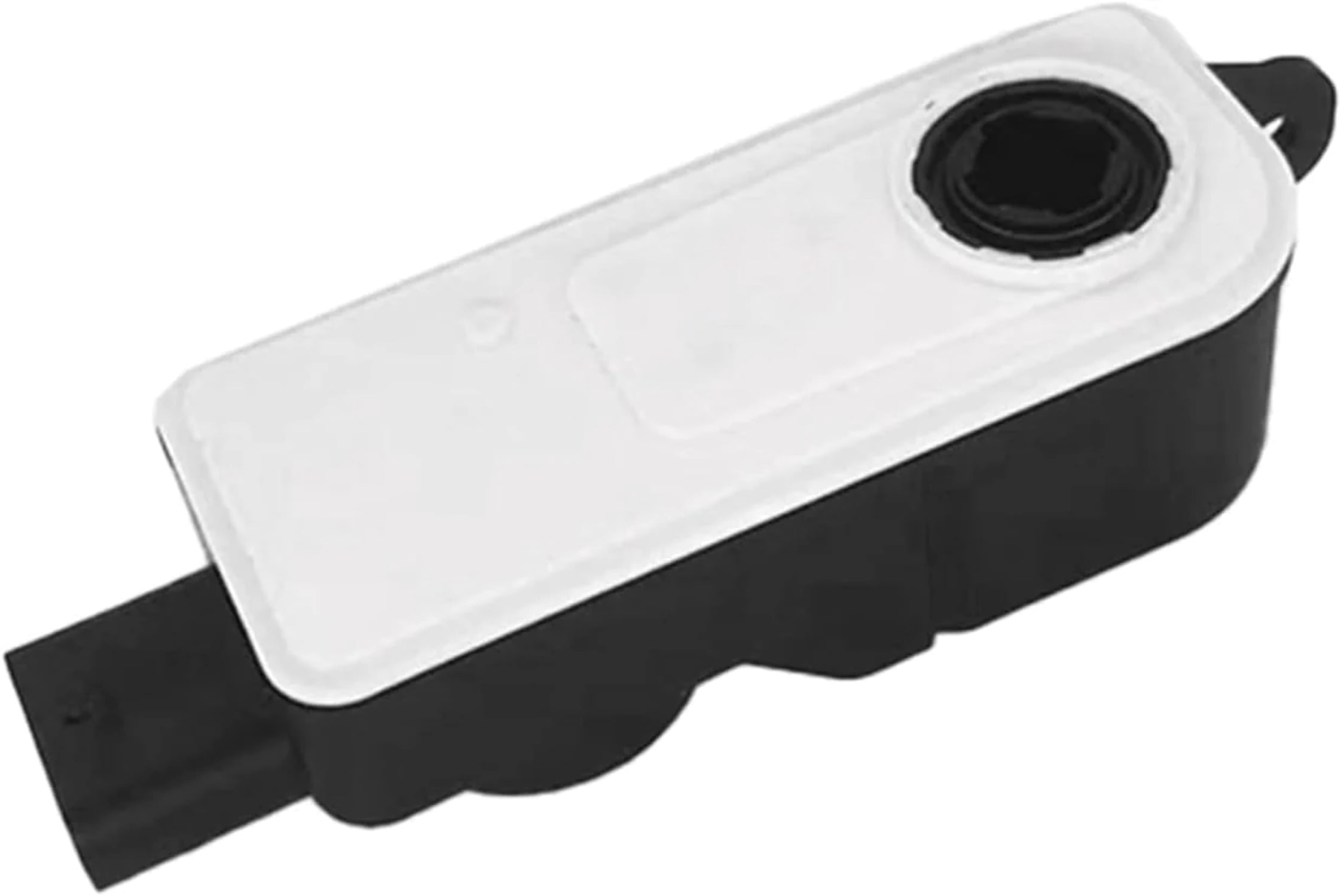 Tesla Model 3, Y Active Grille Shutter Motor, 2017-2024 - Walmart.com