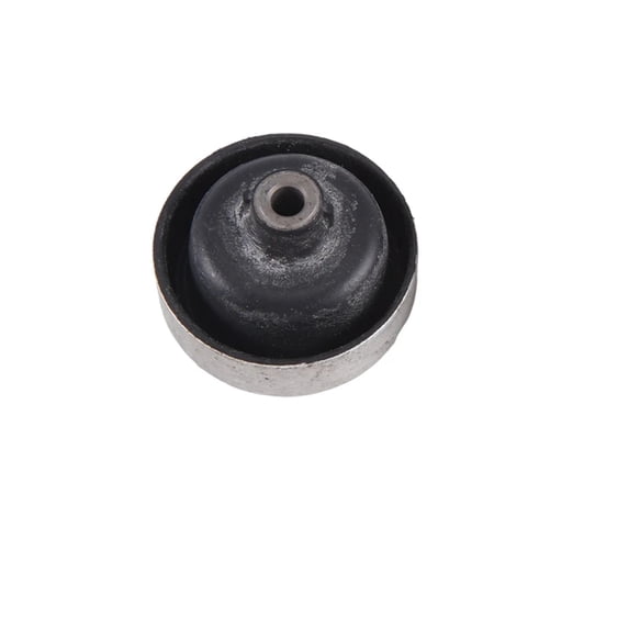 Tesla Model 3, Y Air Conditioning Bracket Rubber Sleeve Bushing, 2021 ...