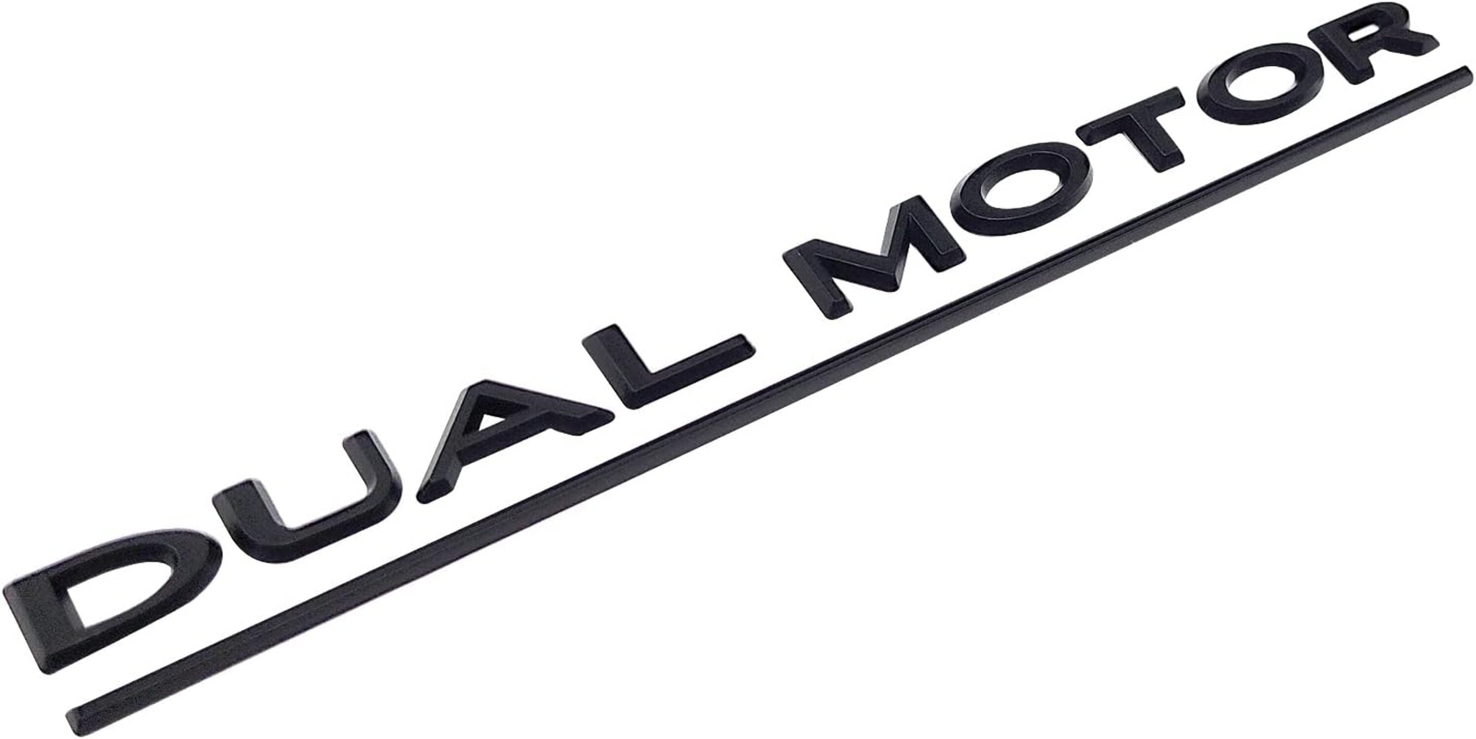 Tesla Model 3, Y Center Console Hard Cover Wrap Kit, PVC Material Cover ...