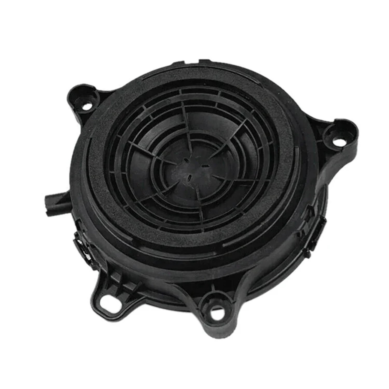 Tesla Model 3, Y, Cybertruck Pedestrian Warning Speaker, Audio Super ...