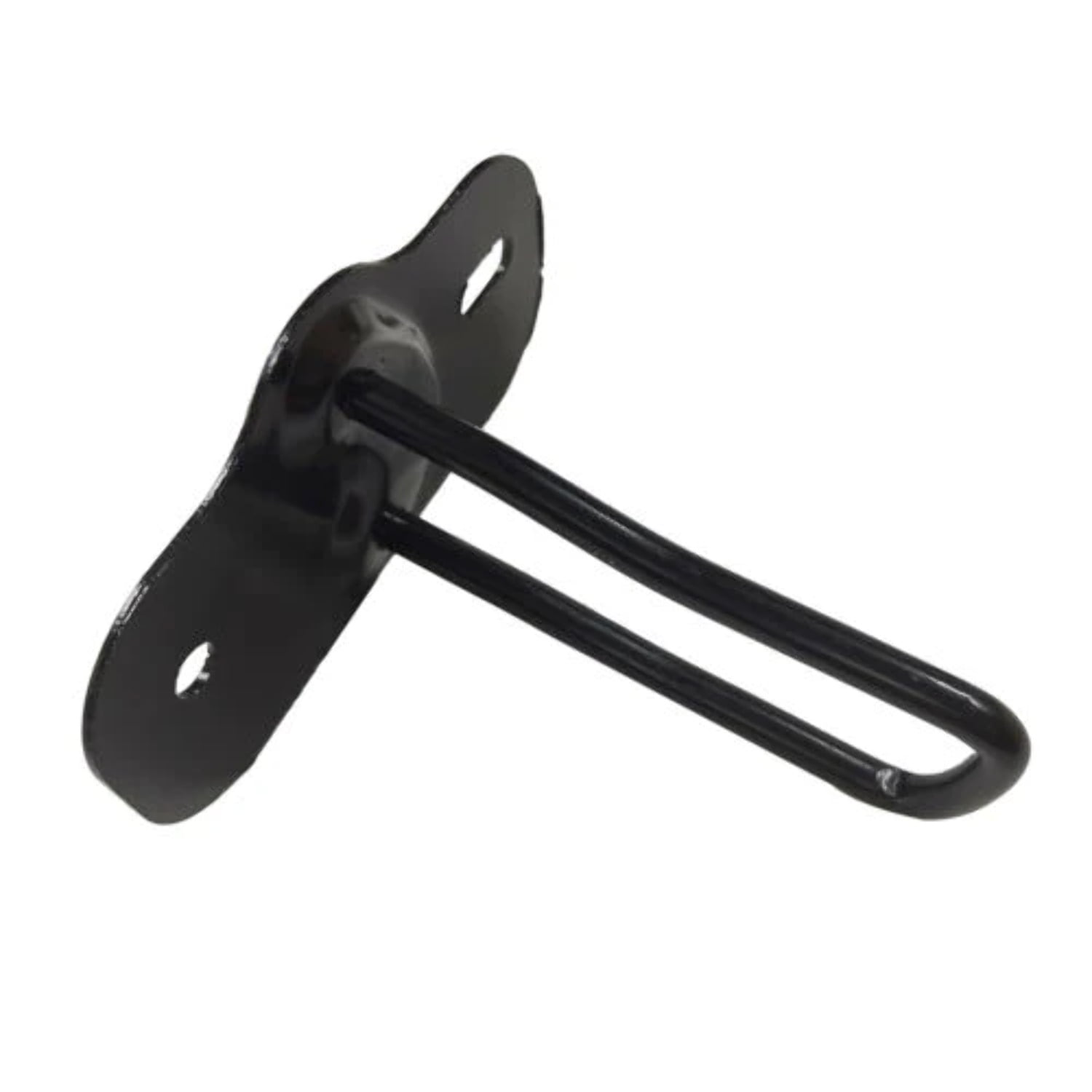 Tesla Model 3, Y Front Hood Lock Latch Striker, 2017-2020 - Walmart.com