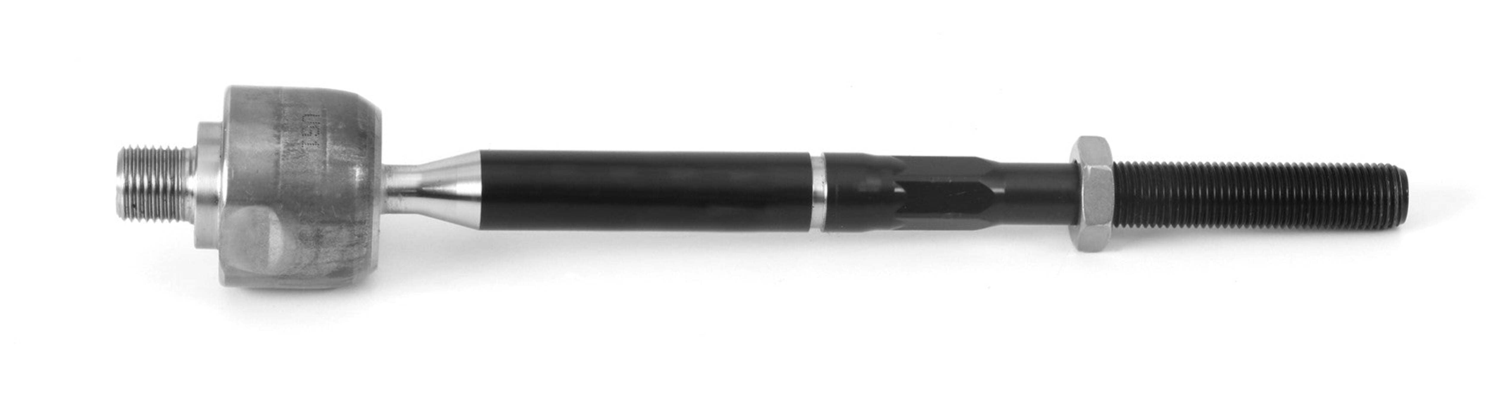 Tesla Model 3, Y Front Inner Tie Rod, 2017-2025 - Walmart.com