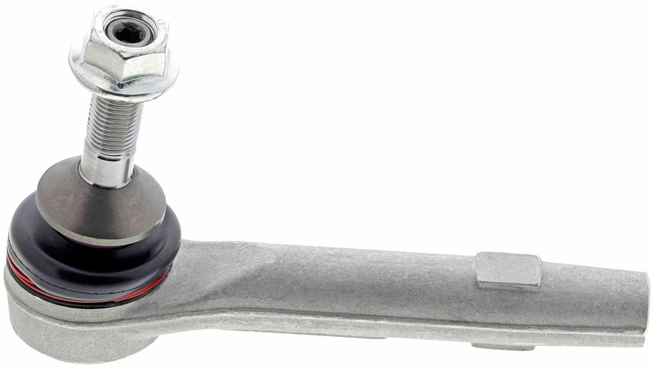 Tesla Model 3, Y Front Outer Tie Rod, 2017-2024 - Walmart.com
