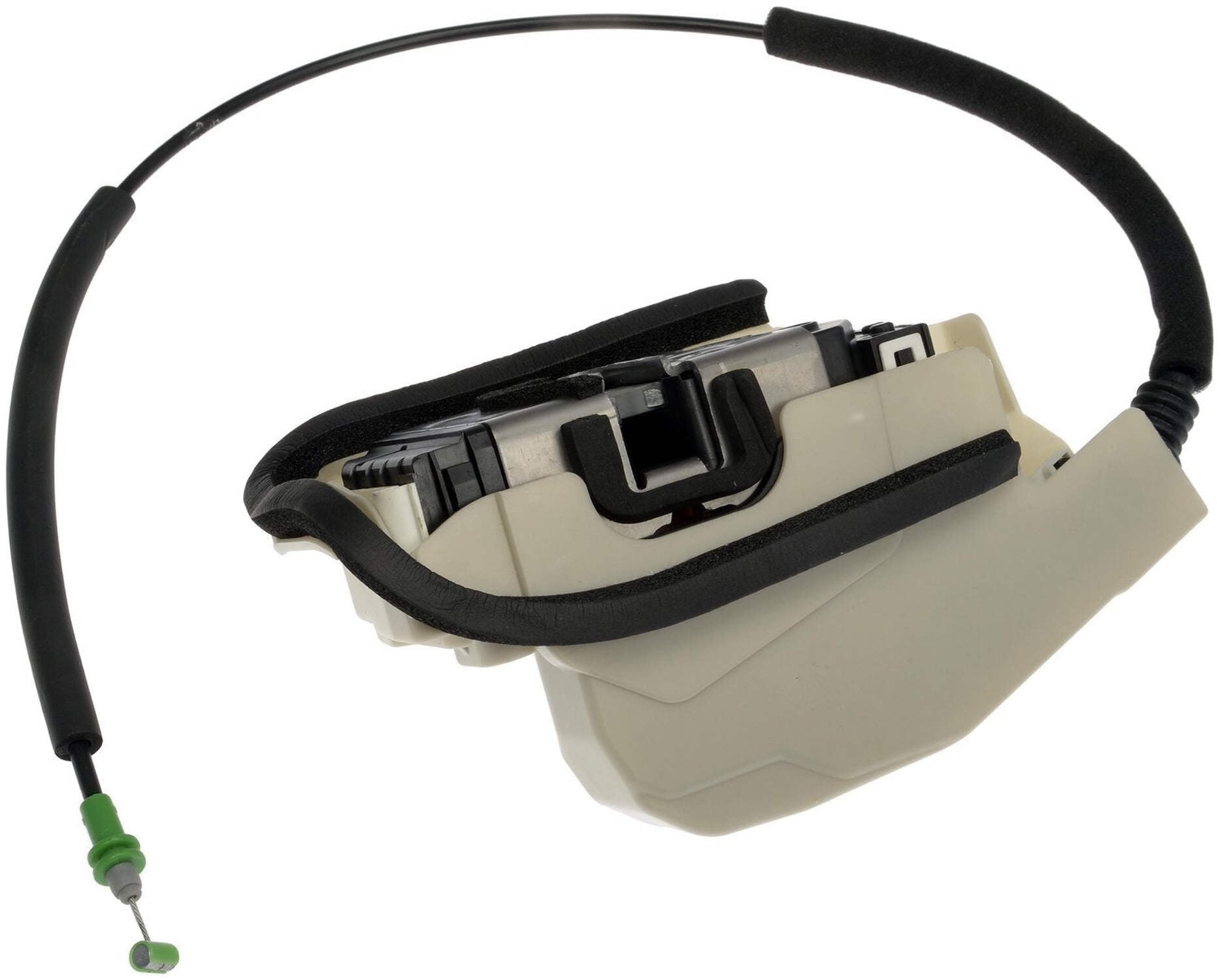 Tesla Model 3, Y Front Right Door Lock Actuator Motor - Walmart.com