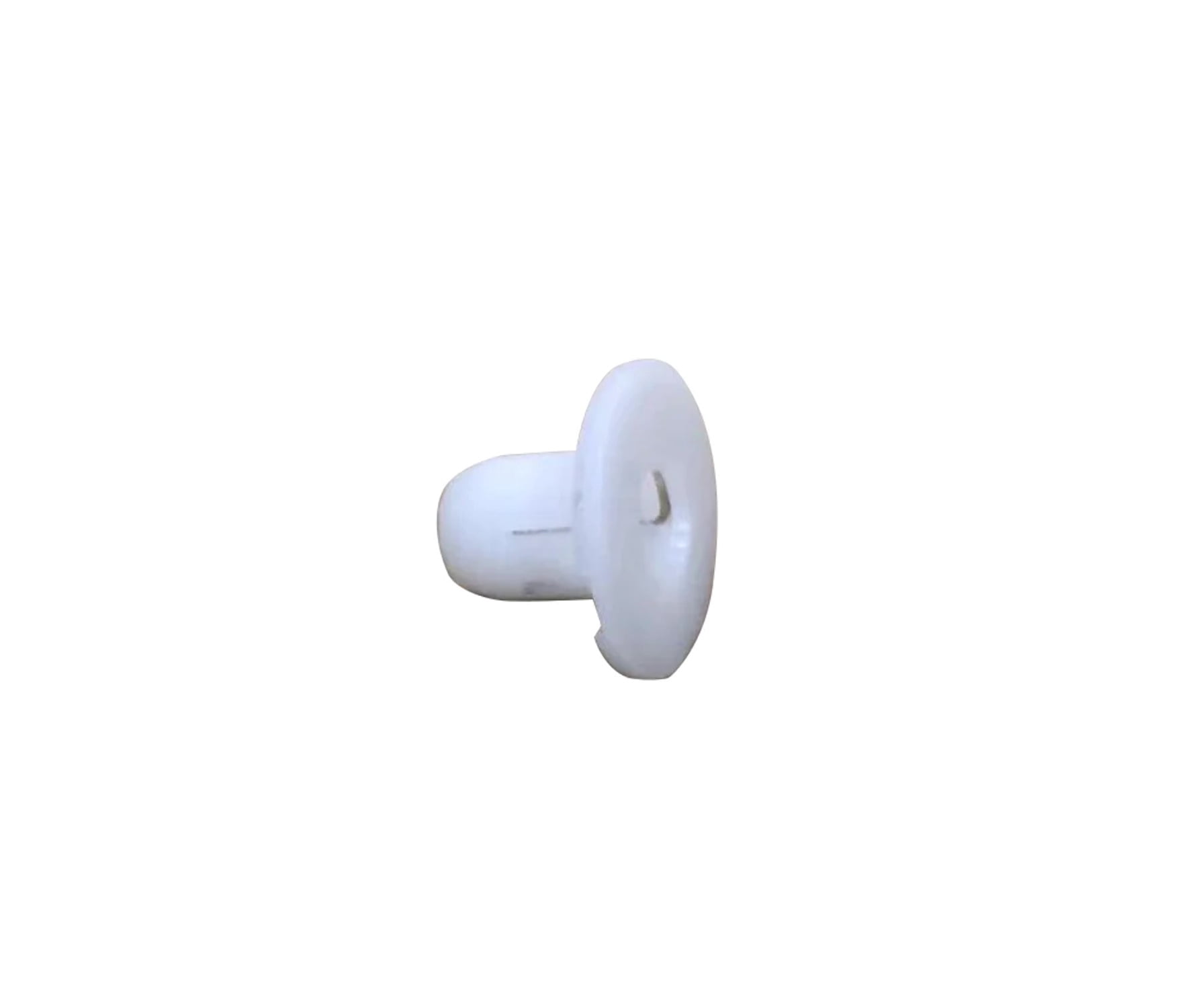 Tesla Model 3, Y Headlight Rear Stud Grommet, 2017-2024 - Walmart.com