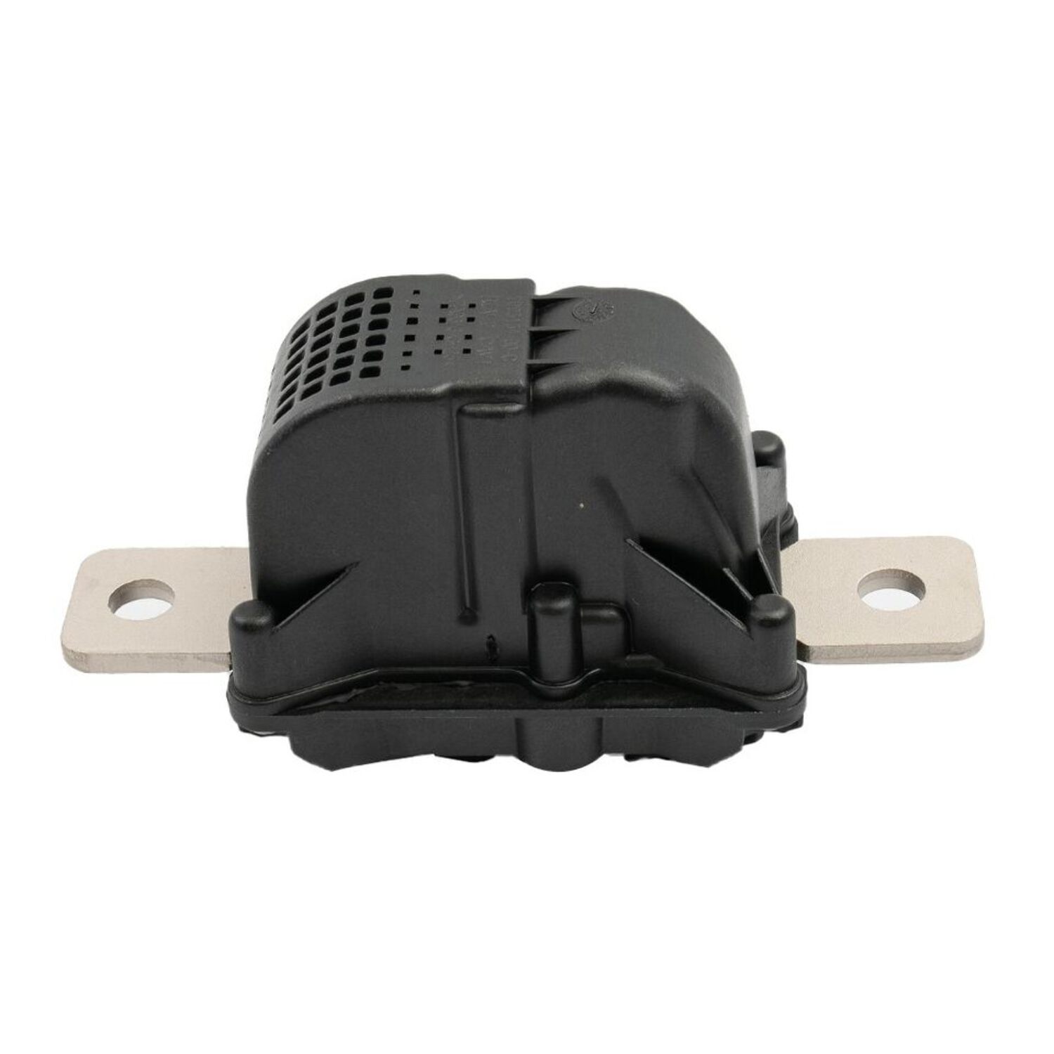 Tesla Model 3, Y High-Voltage Battery Disconnect Pyro Fuse, 2017-2024 ...