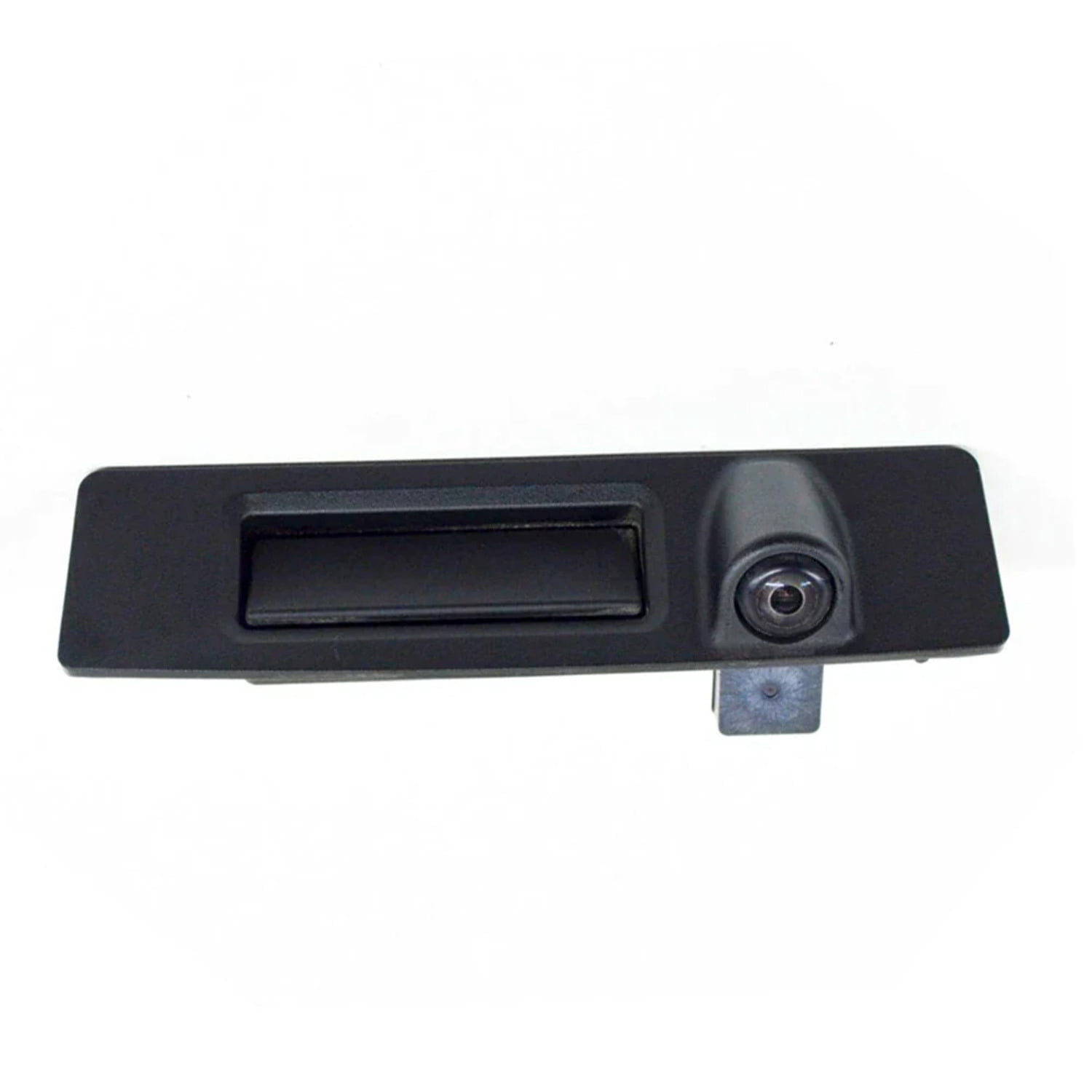Tesla Model 3, Y Rear Trunk Handle Switch W/ Back Up Camera, 2017-2024 ...