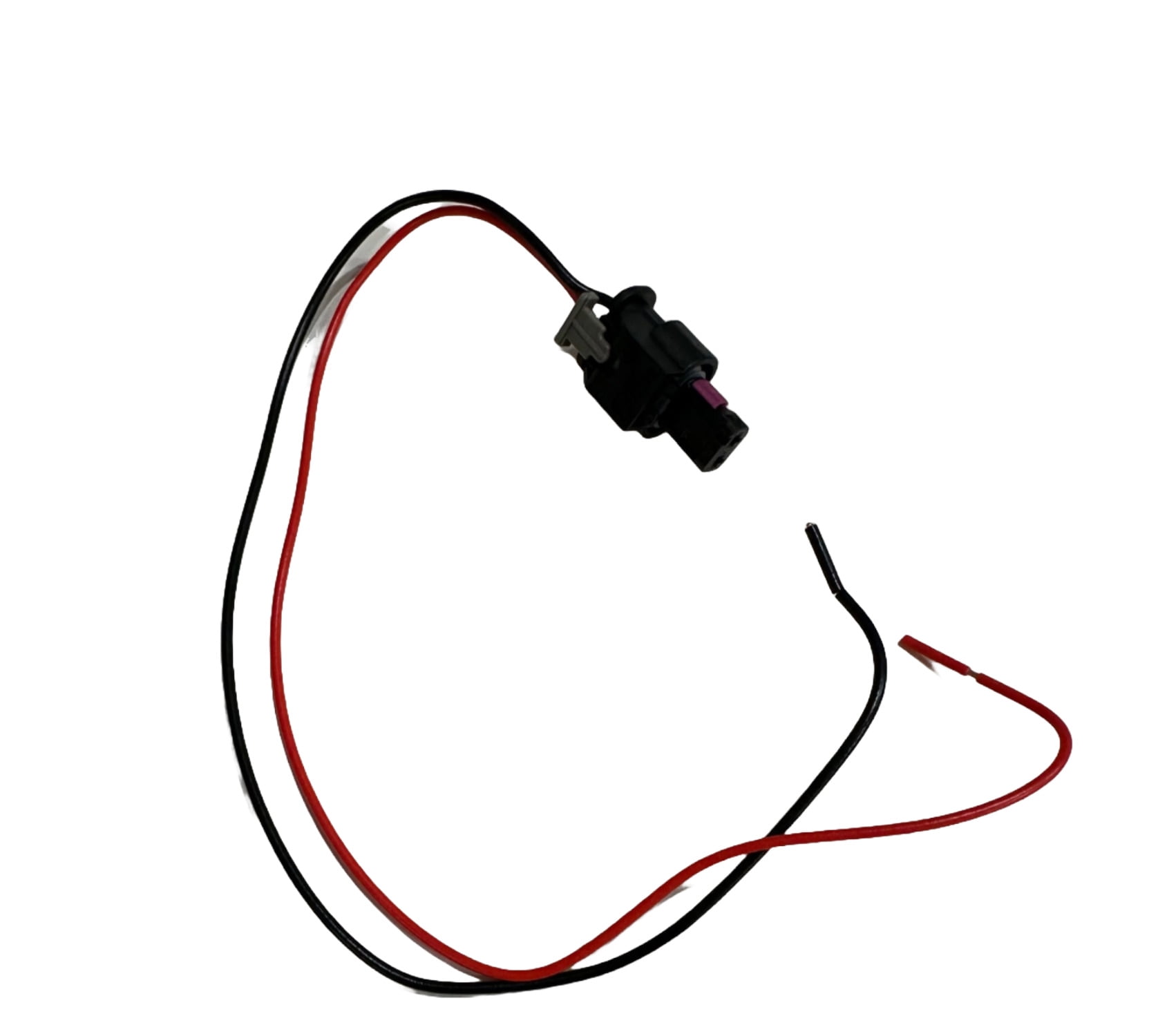 Tesla Model 3, Y, S, X Pedestrian Warning Speaker Repair Connector ...