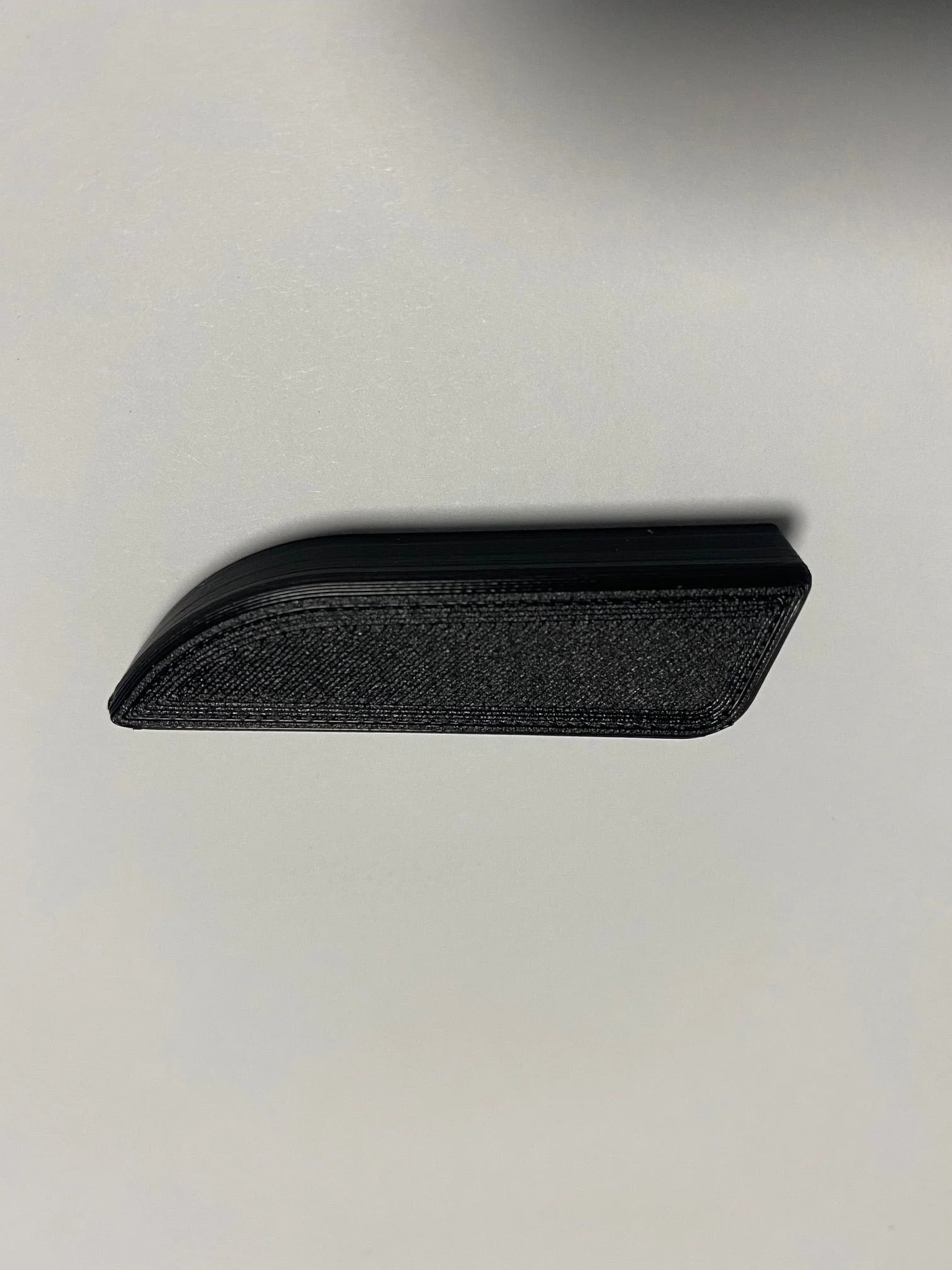 Tesla Model 3, Y Side Seat Adjustment Position Button, 2017-2025 ...