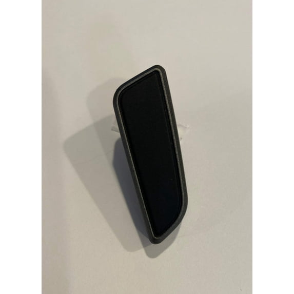 Tesla Model 3, Y Side Seat Recliner Adjustment Position Button, 2017 ...