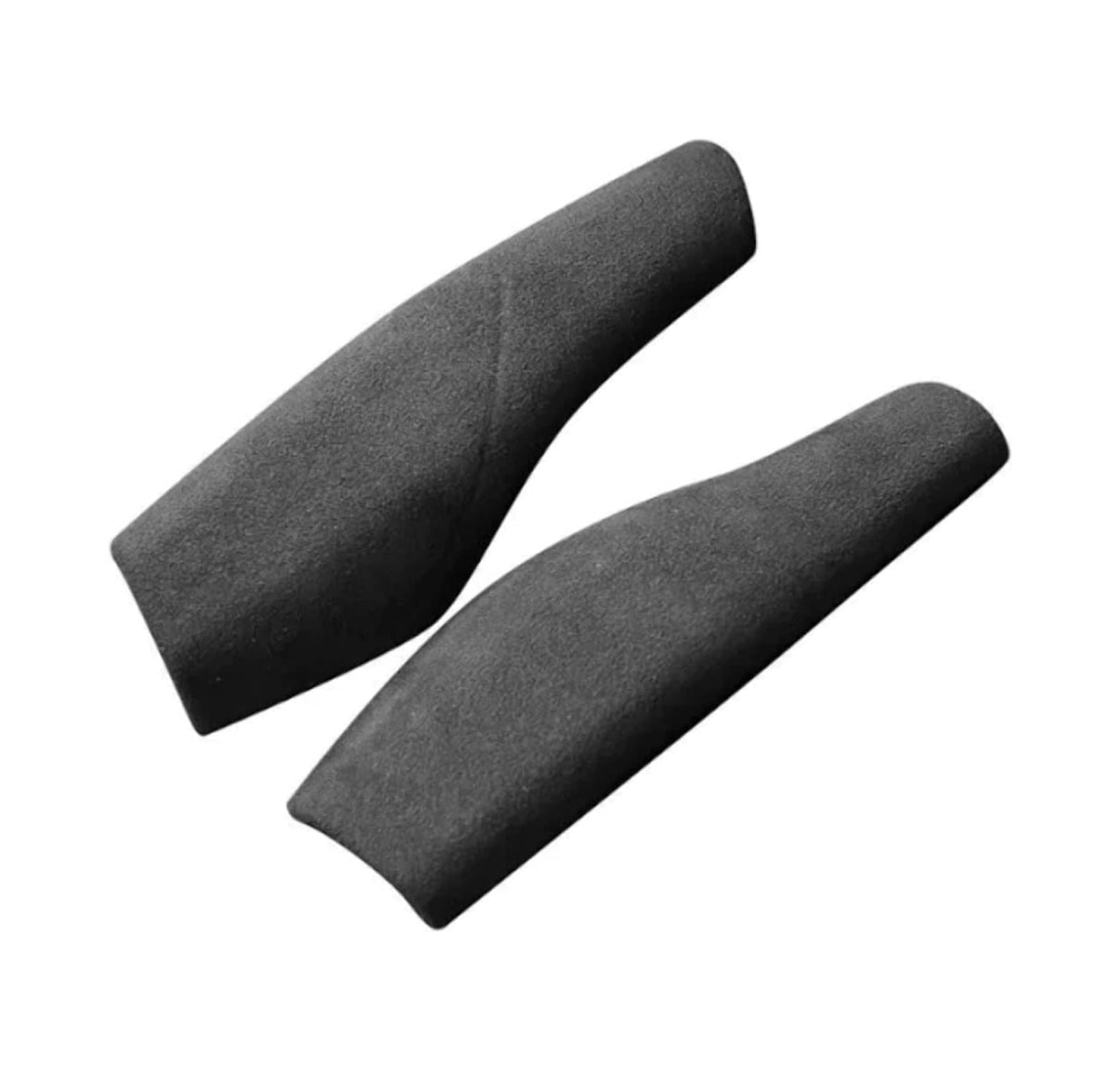 Tesla Model 3, Y Steering Wheel Paddle Shift, Turn Signal Covers ...