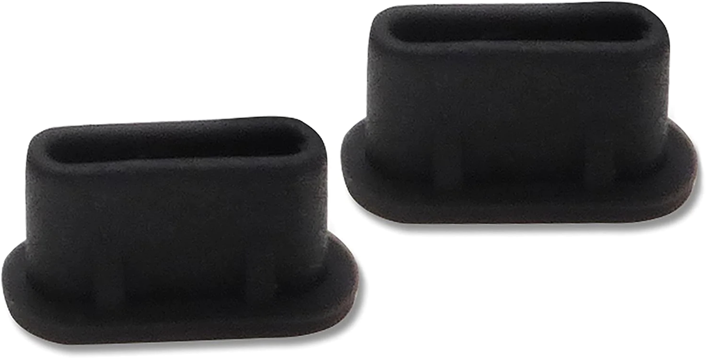 Tesla Model 3, Y, Cybertruck USB C Type Female Anti Dust Cover ...