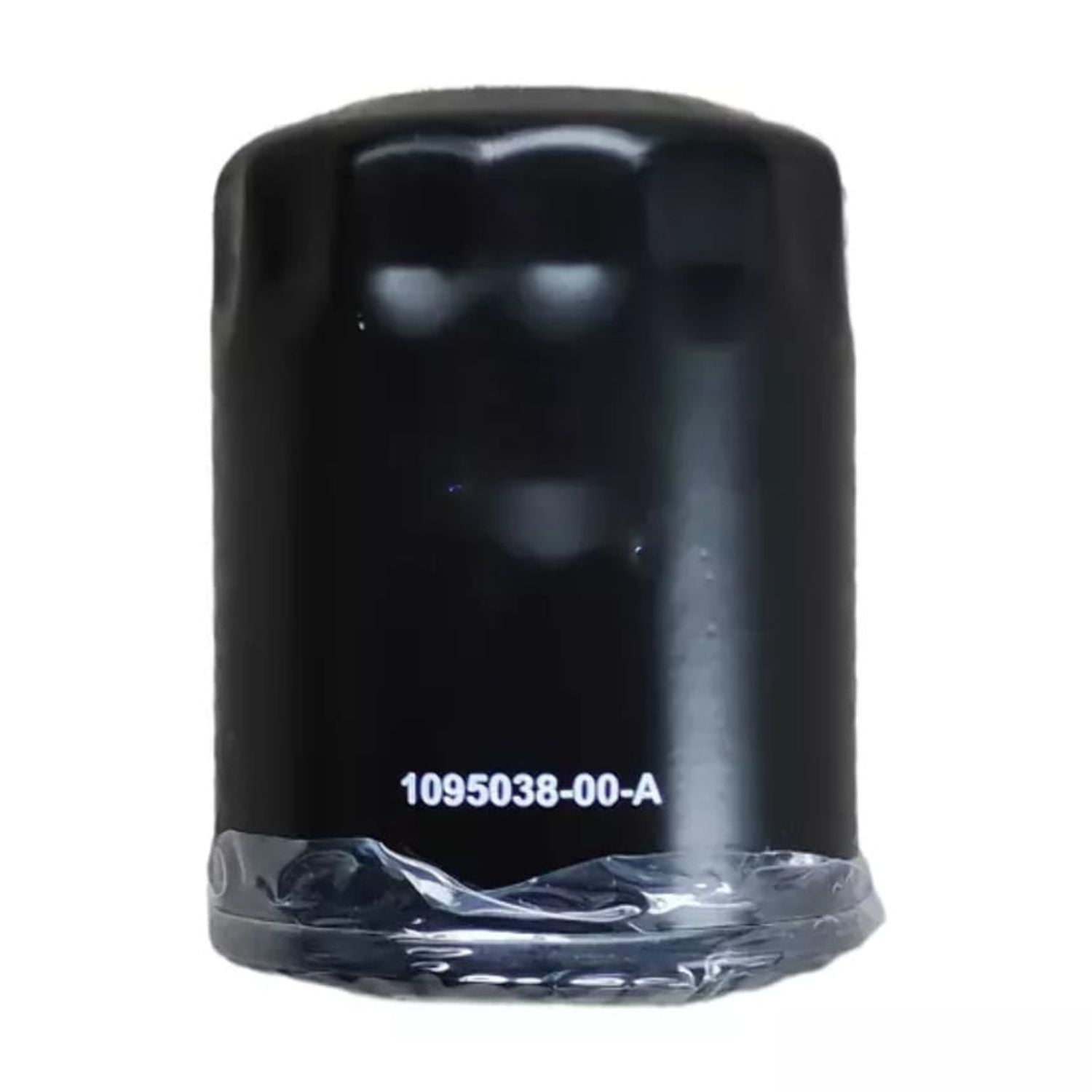 Tesla Model S, 3, X, Y, Cybertruck Front or Rear Drive Unit Oil Filter ...