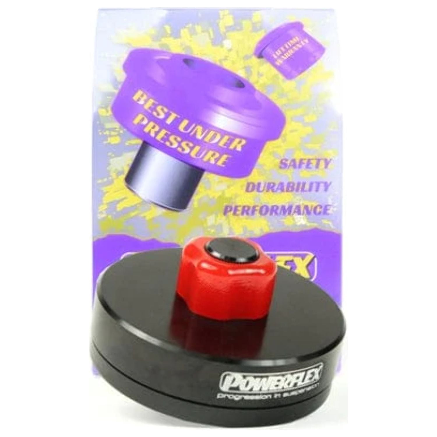 Tesla Model S, 3, X, Y Jack Pad Adapter - Walmart.com