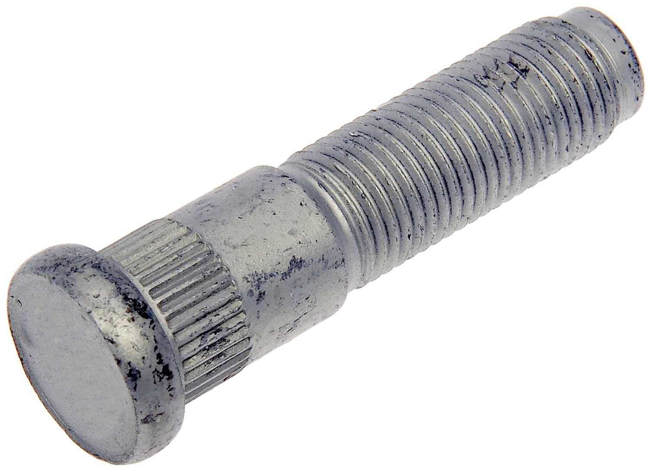 Tesla Model S, 3, X, Y Wheel Stud, 2012-2024 - Walmart.com