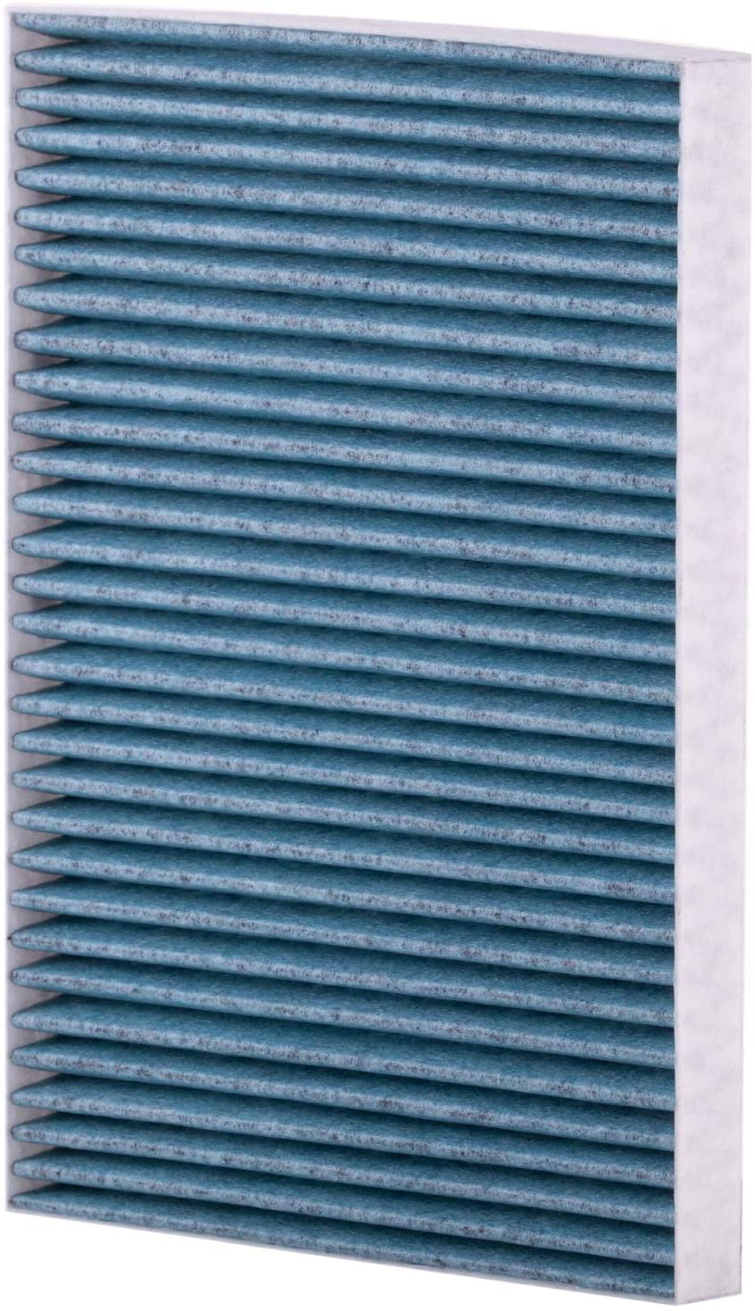 Tesla Model S Cabin Air Filter, 2016-2021 - Walmart.com
