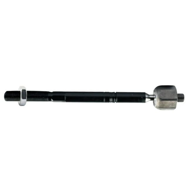 Tesla Model S Front Inner Tie Rod, 2012-2016 - Walmart.com