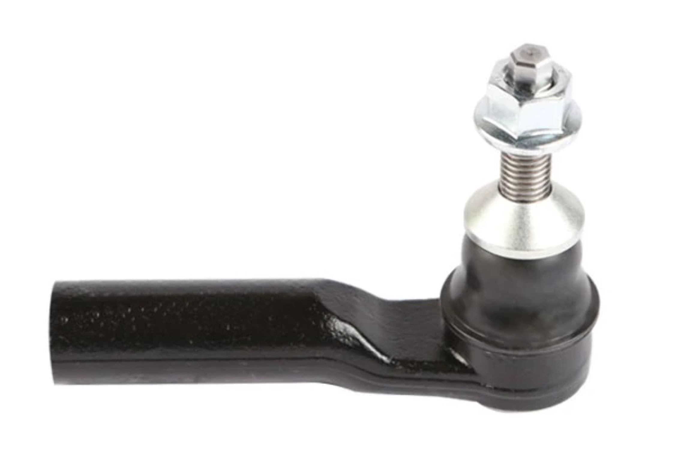 Tesla Model S Front Outer Tie Rod, Left or Right, 2012-2016 - Walmart.com