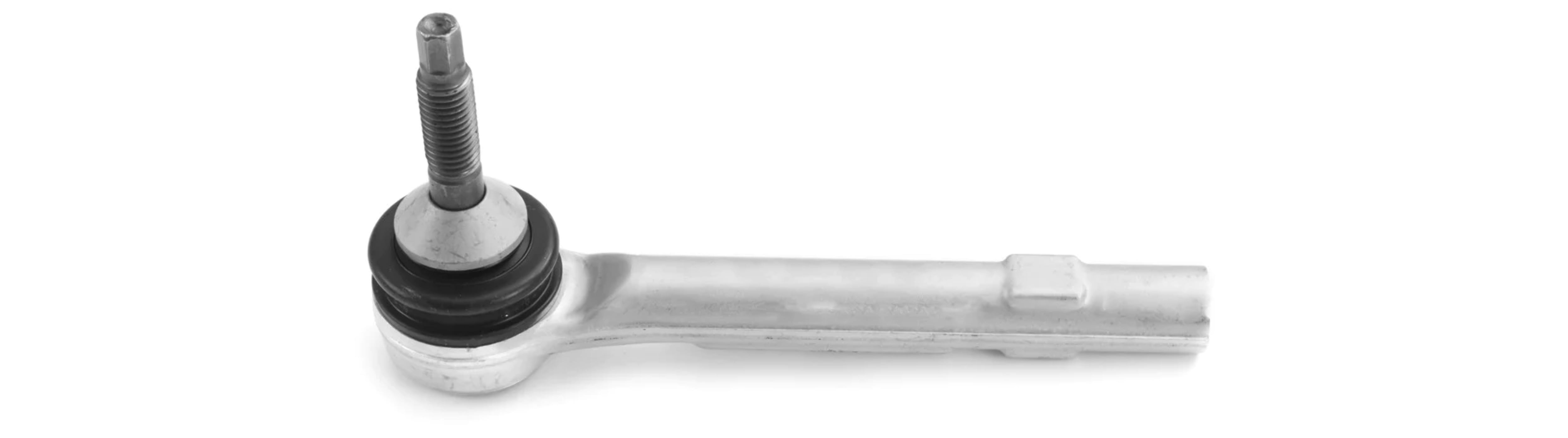 Tesla Model S Front Right or Left Outer Tie Rod, 2016-2023 - Walmart.com