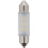 Tesla Model S LED License Light Bulb, 2012-2015 - Walmart.com