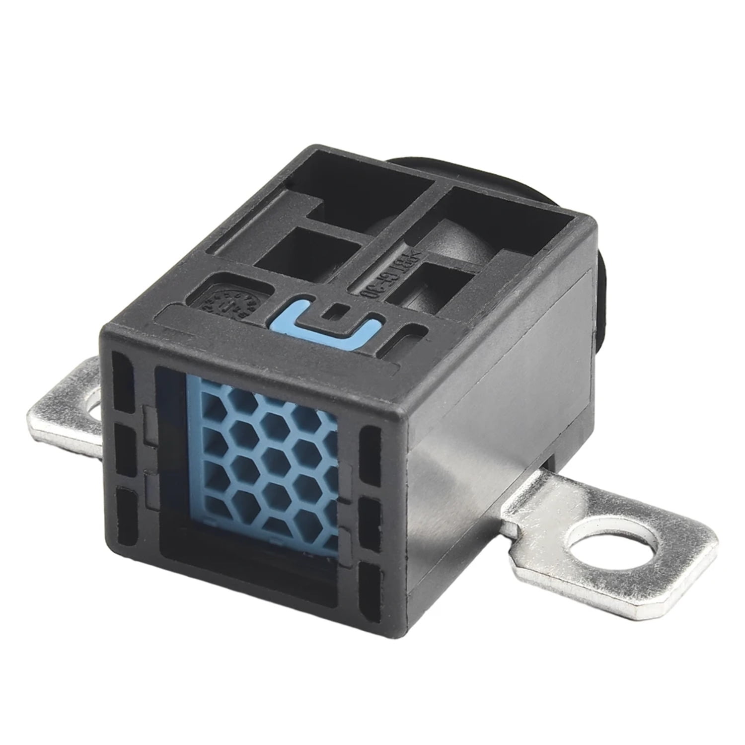 Tesla Model S Pyrotechnic Battery Disconnect Module, 2012-2021 ...