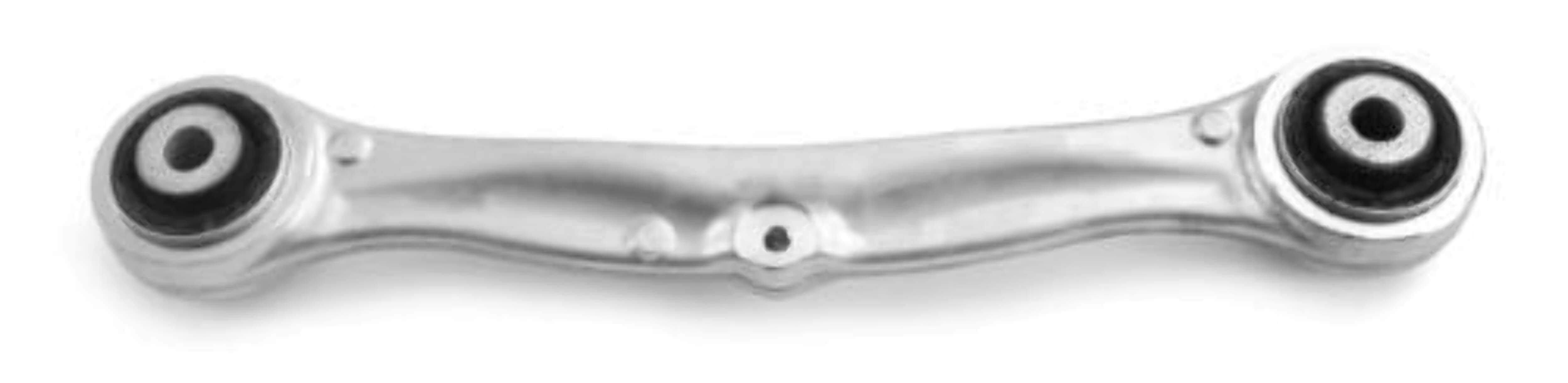 Tesla Model S RWD Rear Upper Foward Control Arm, Upper Link Assembly ...