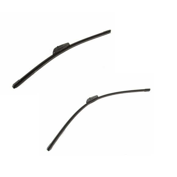 Bosch Clear Advantage Wiper Blades in Bosch Wiper Blades - Walmart.com