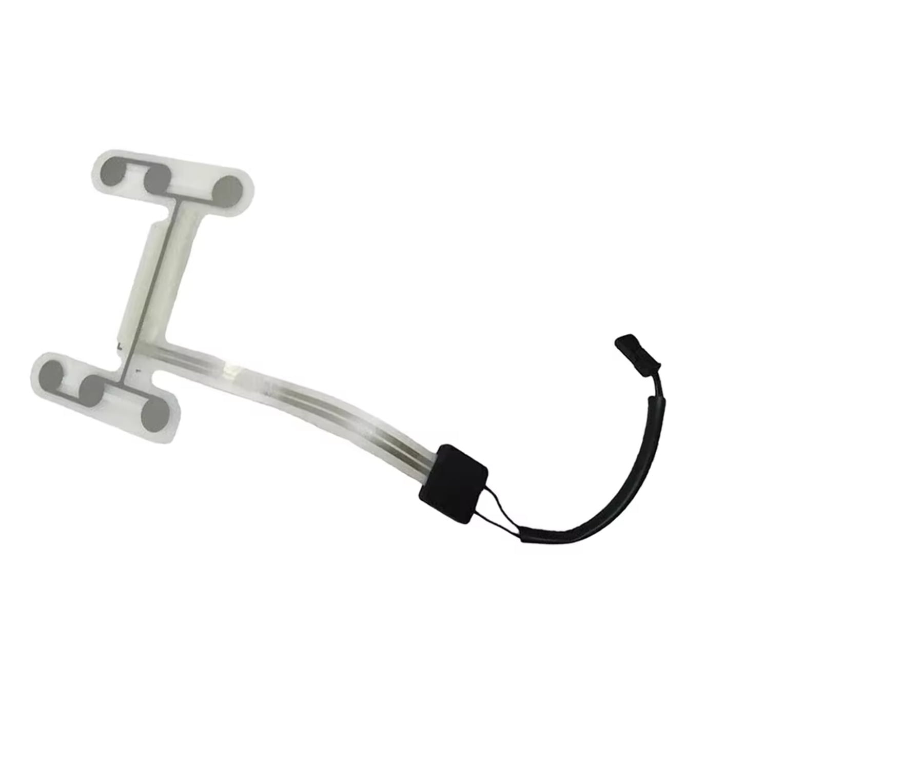 Tesla Model S, X, 3, Y First Row Front Seat Occupancy Sensor, New ...