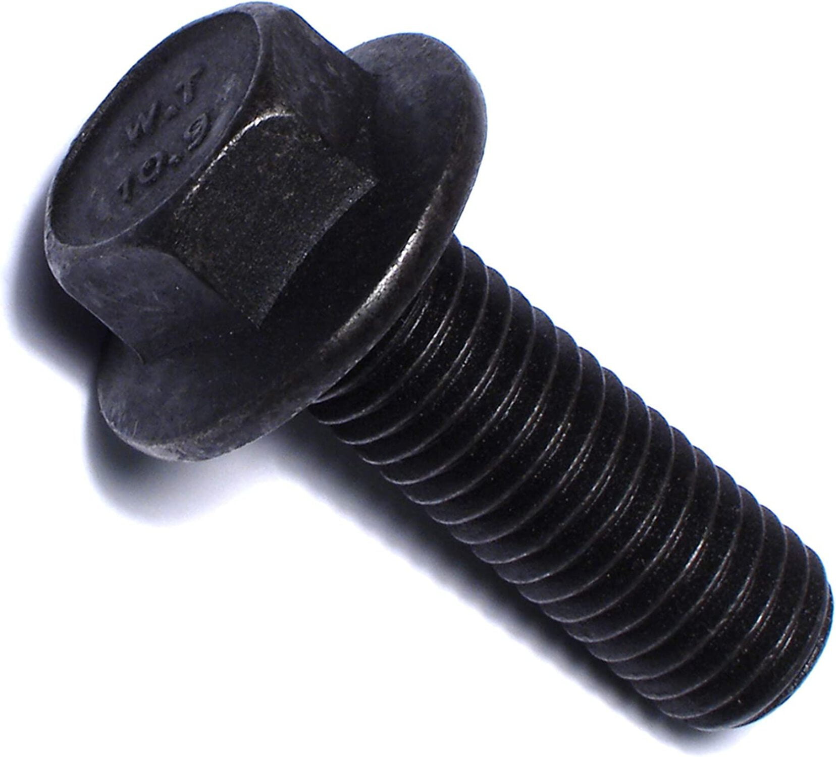 Tesla Model S, X Front Chassis Subframe Bolt, 2012-2021 - Walmart.com