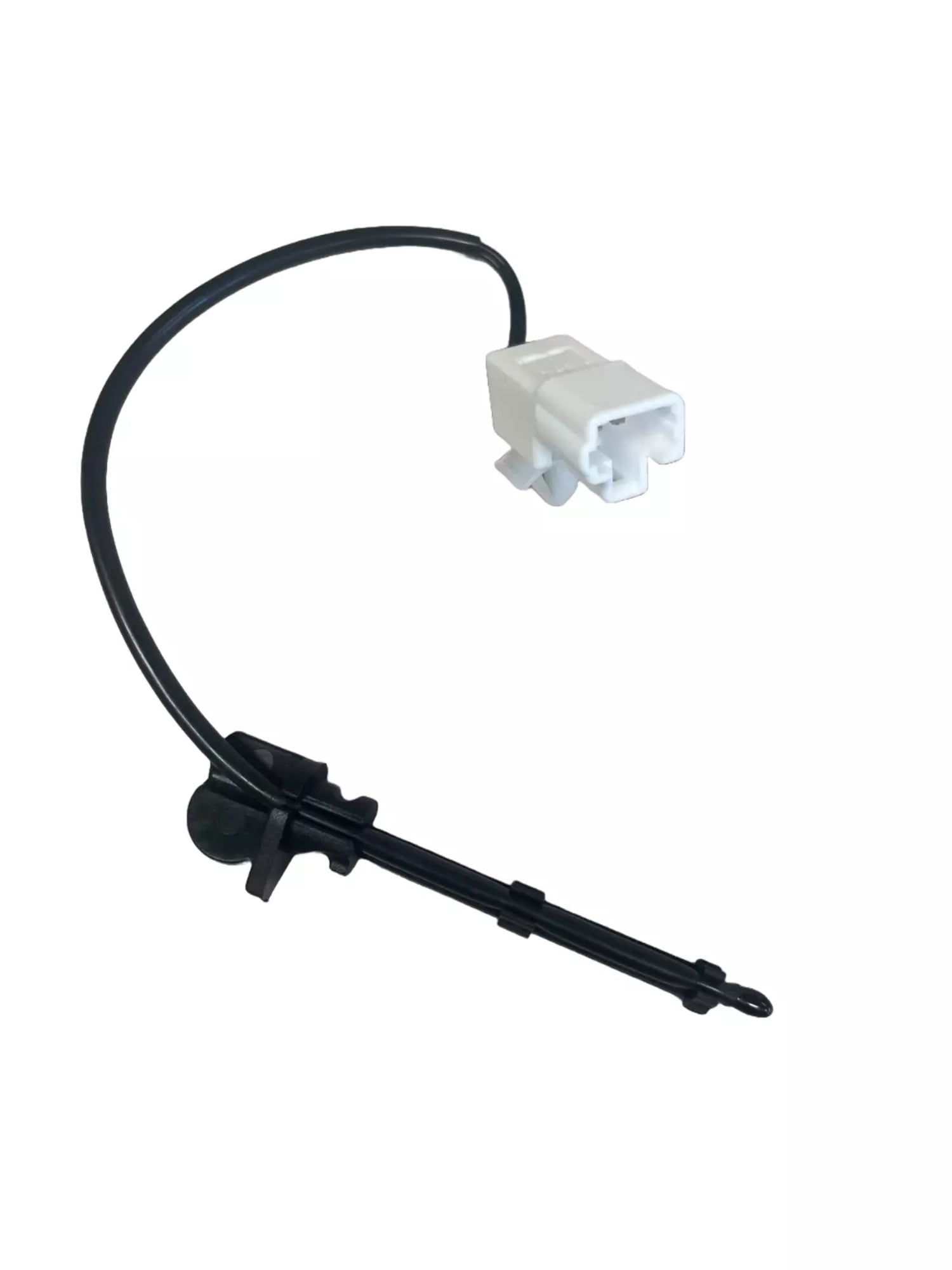 Tesla Model S, X HVAC Heater Evaporator Air Temperature Sensor, 2012 ...
