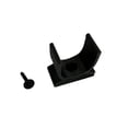 Tesla Model S, X, Y, 3 J1772 Charge Adapter Mount Bracket - Walmart.com