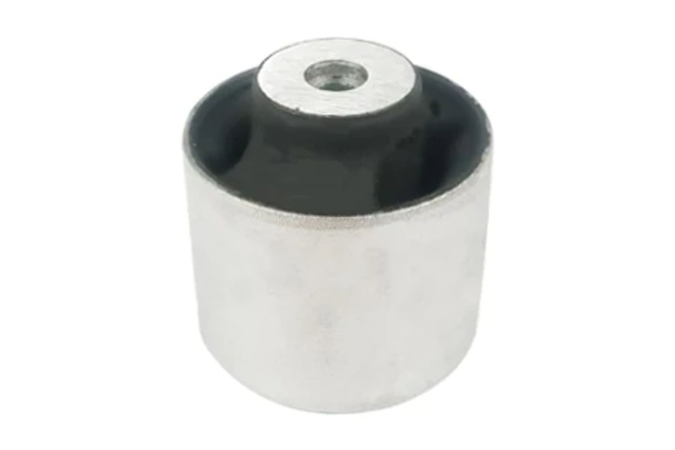 Tesla Model X Control Arm Bushing, Front Lower Forward, 2016-2021 ...