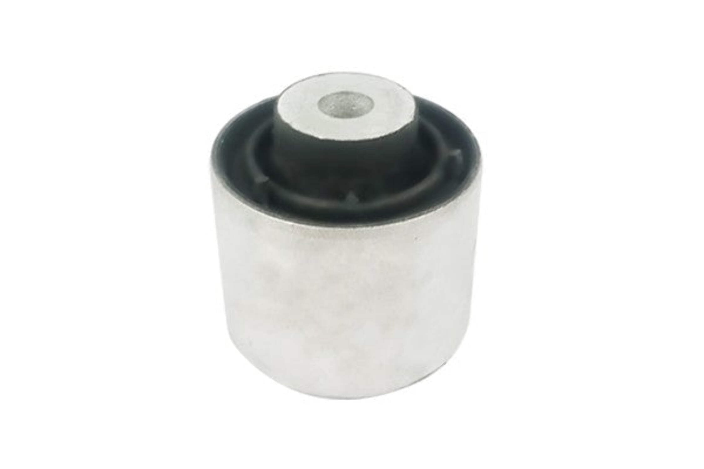 Tesla Model X Control Arm Bushing, Front Lower Rearward, 2016-2021 ...