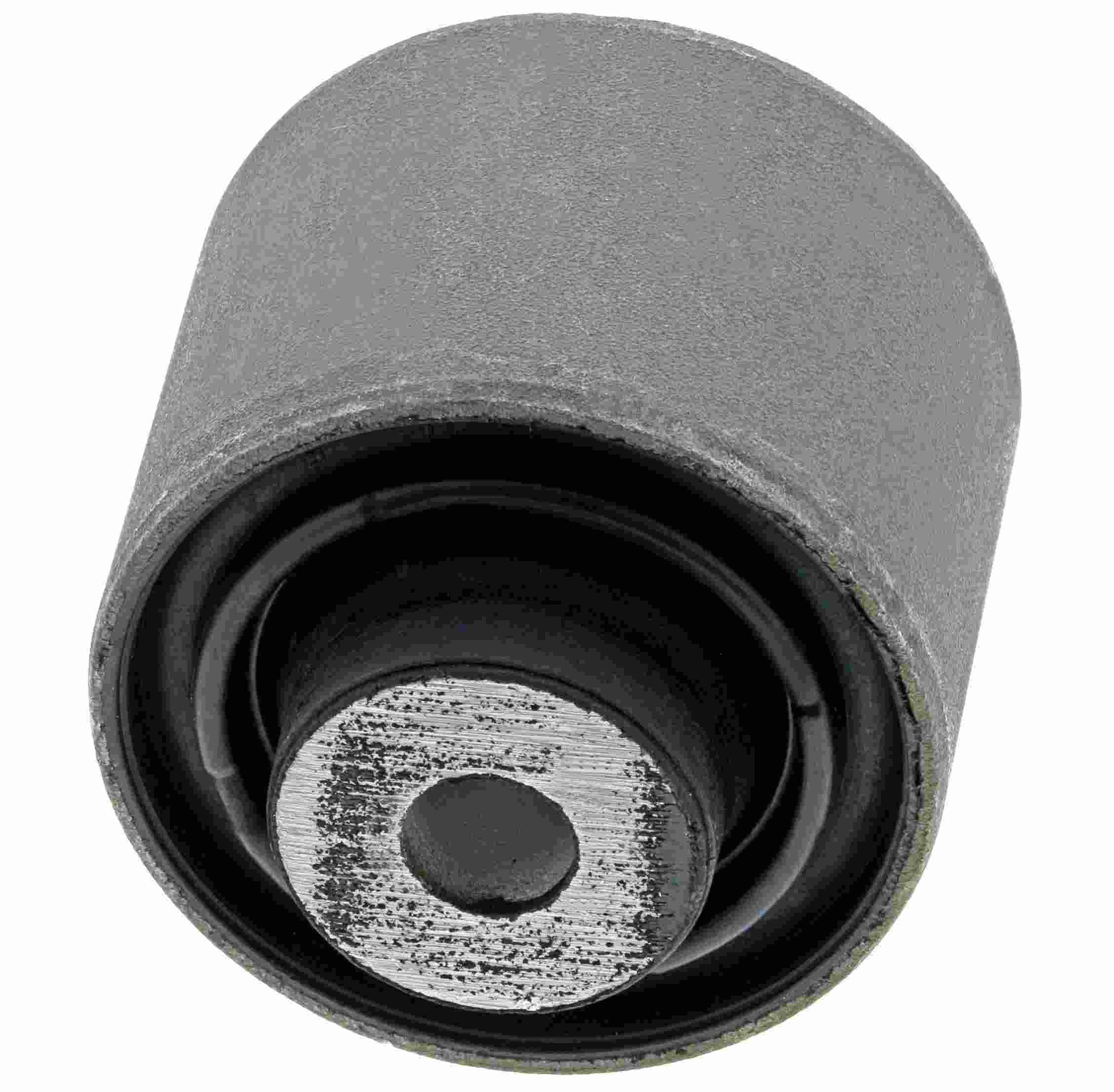 Tesla Model X Control Arm Bushing, Front Lower Rearward Arm To Frame ...