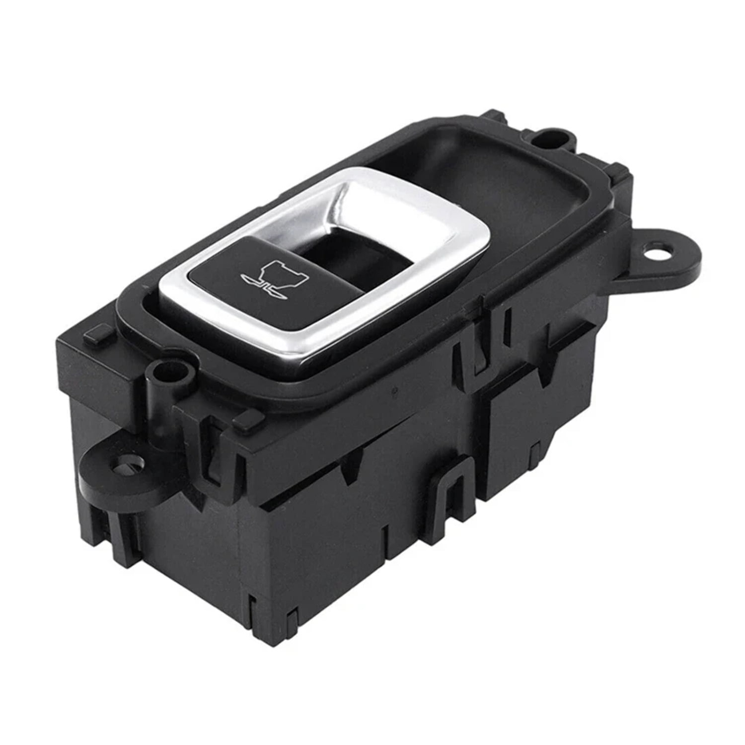 Tesla Model X Door Lock Opening Switch, 2016 - Walmart.com