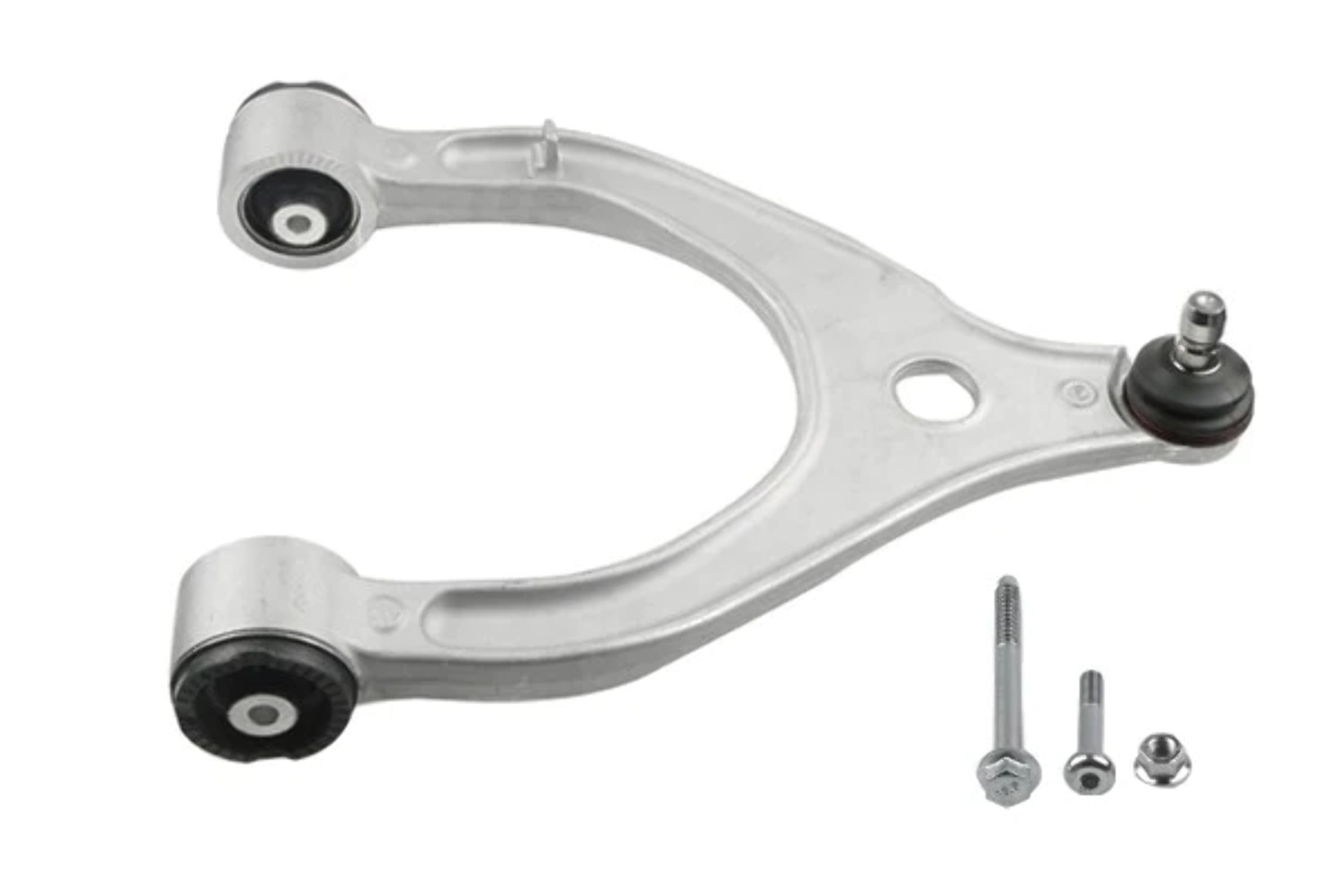 Tesla Model X Front Upper Control Arm Ball Joint Assembly, Right, 2016 ...