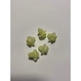 Tesla Model X Rear Wheel Arch Cladding Trim Retainer Push Pin Clips ...
