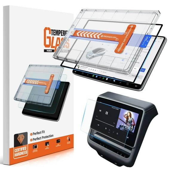 For Tesla Model Y 2025 2026 Juniper& 2024-2026 Model 3 Highland Matte ...