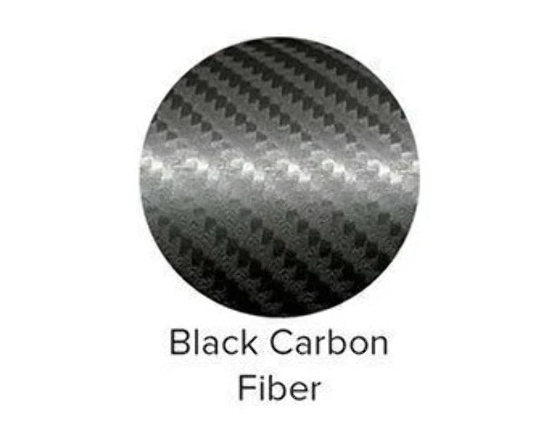 Tesla Model Y Charging Port Wrap, Non-Heated Version, Many Colors, 2020 ...