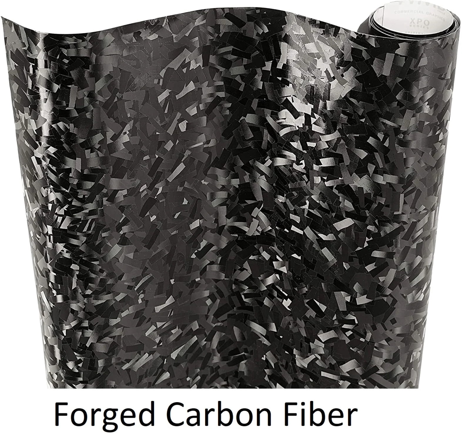 Tesla Model Y Charging Port Wrap, Non-Heated Version, Many Colors, 2020 ...