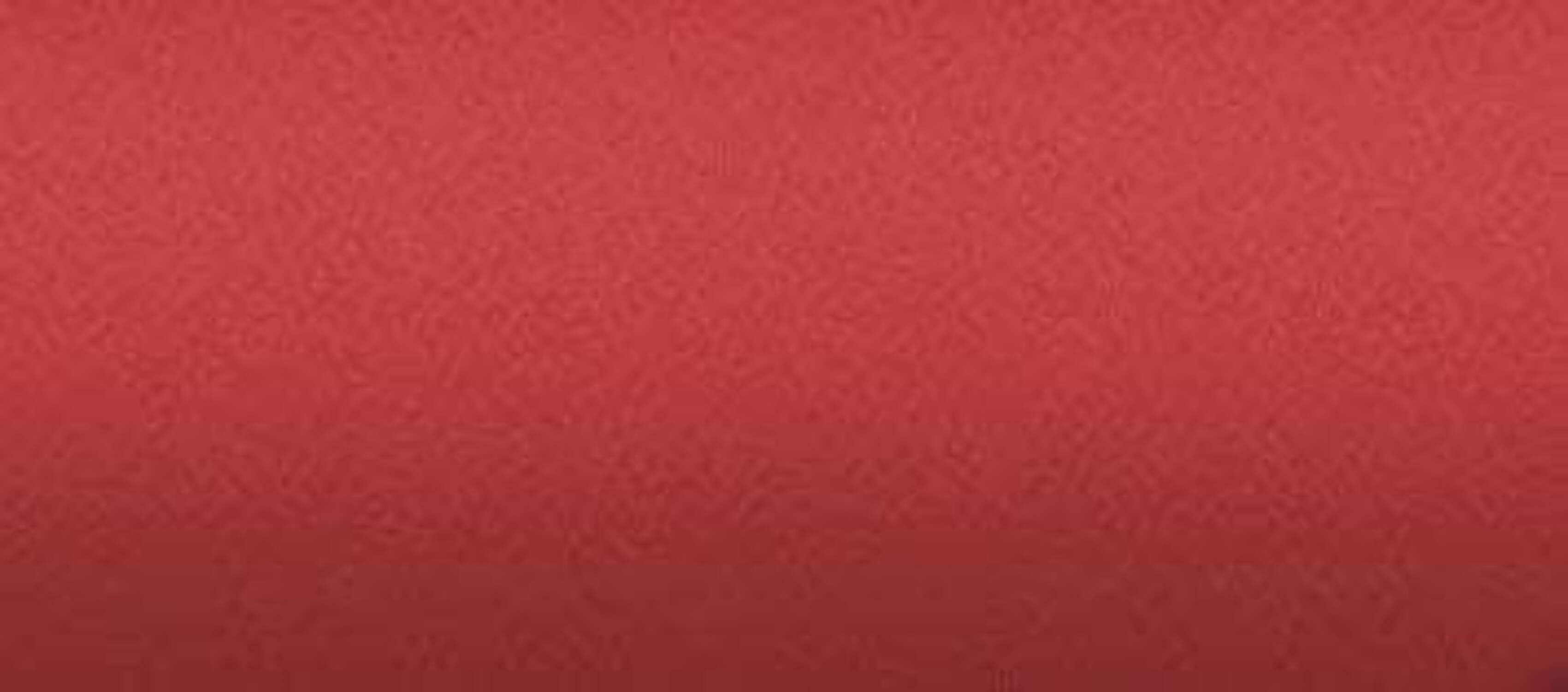 Tesla Model Y Charging Port Wrap, Non-Heated Version, Many Colors, 2020 ...