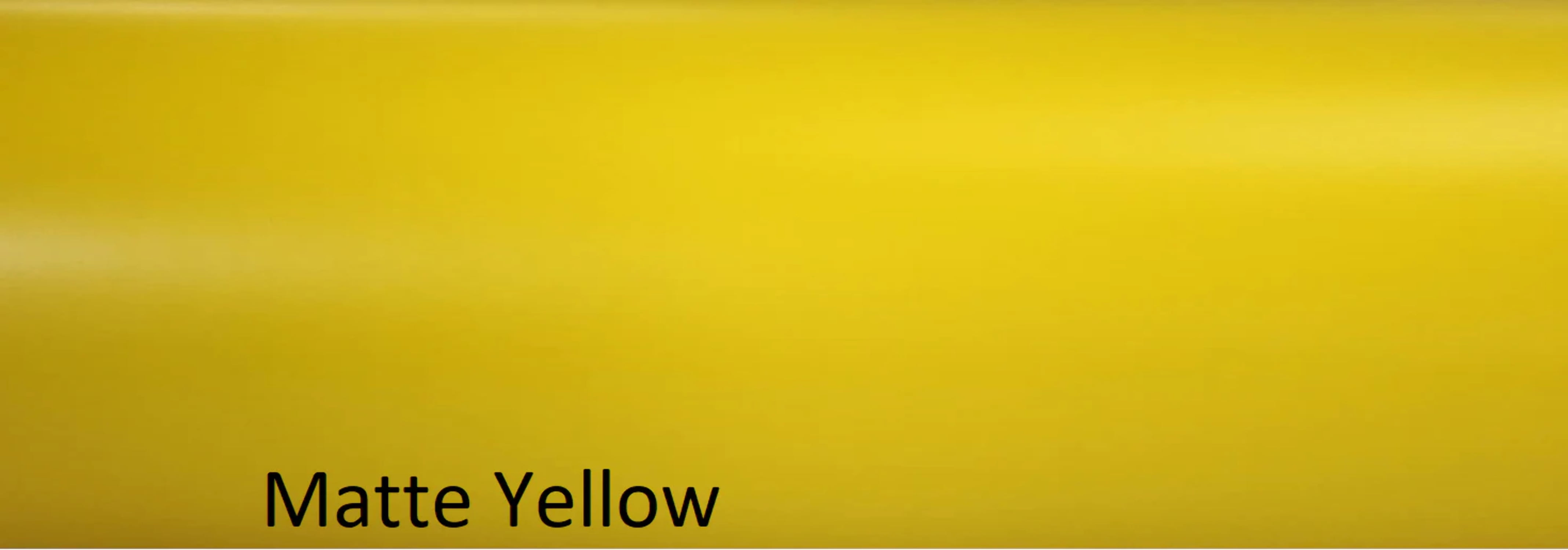 Tesla Model Y Charging Port Wrap, Non-Heated Version, Many Colors, 2020 ...