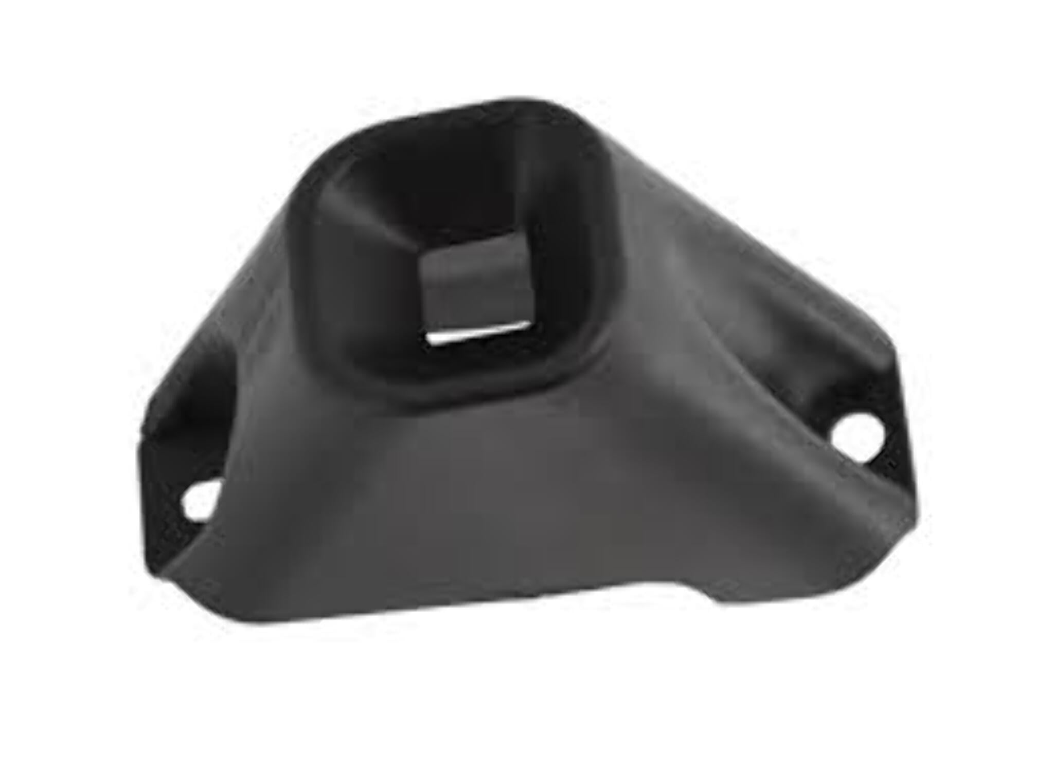 Tesla Model Y Front Bumper Lower Grille Bracket Support, 2020-2024 ...