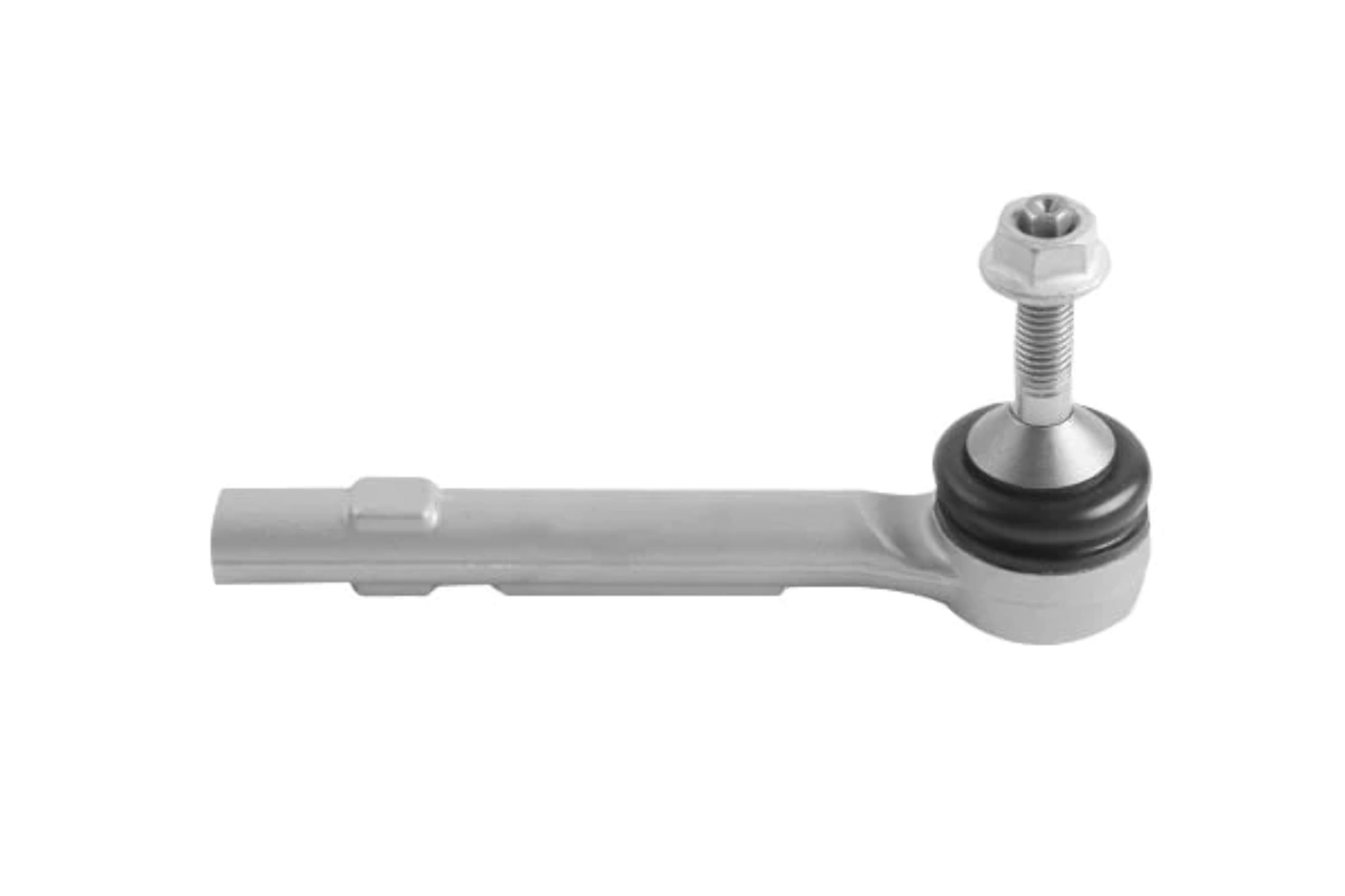 Tesla Model Y Front Outer Tie Rod, 2020-2024 - Walmart.com
