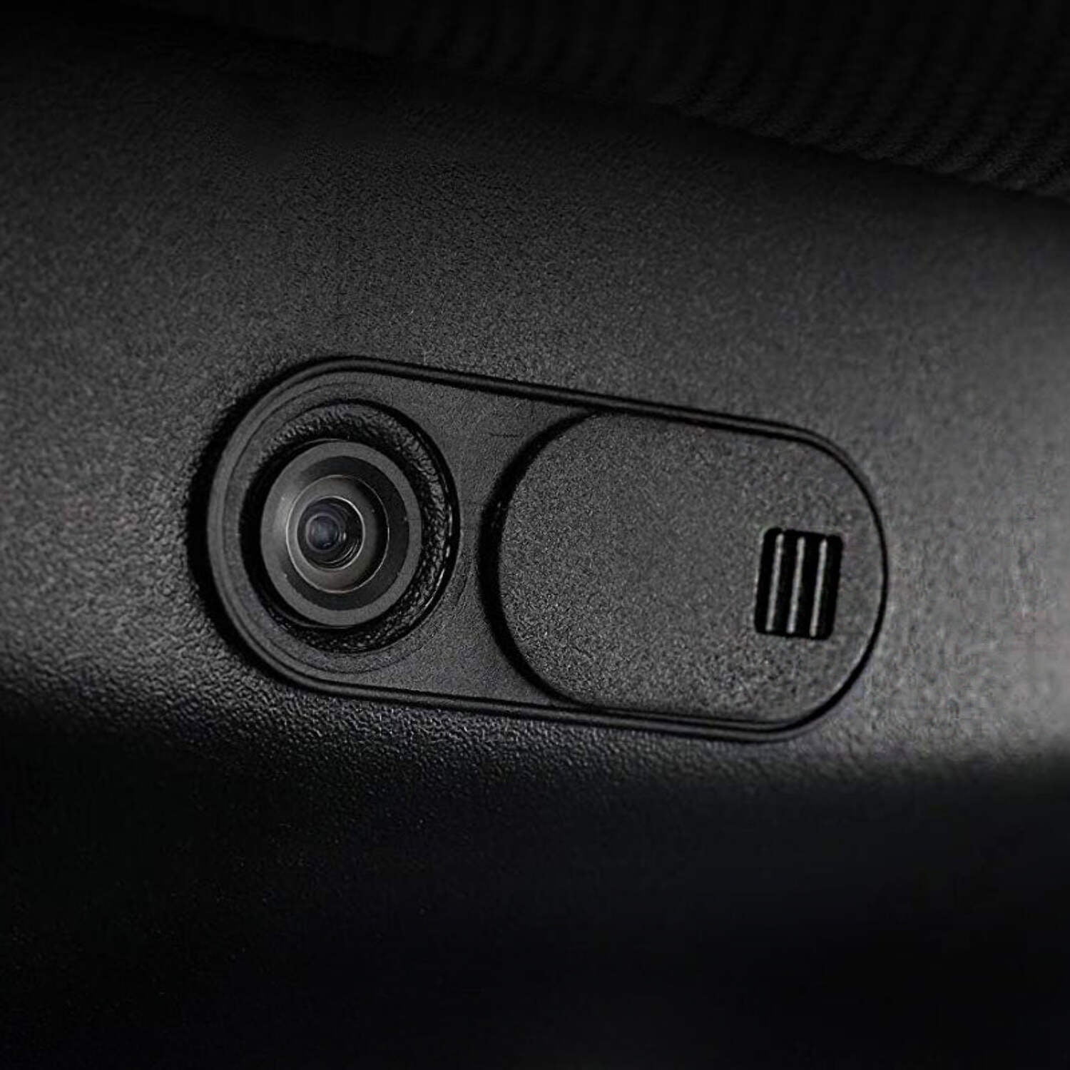 Tesla Model Y Mirror Webcam Privacy Cover, 2020-2024 - Walmart.com