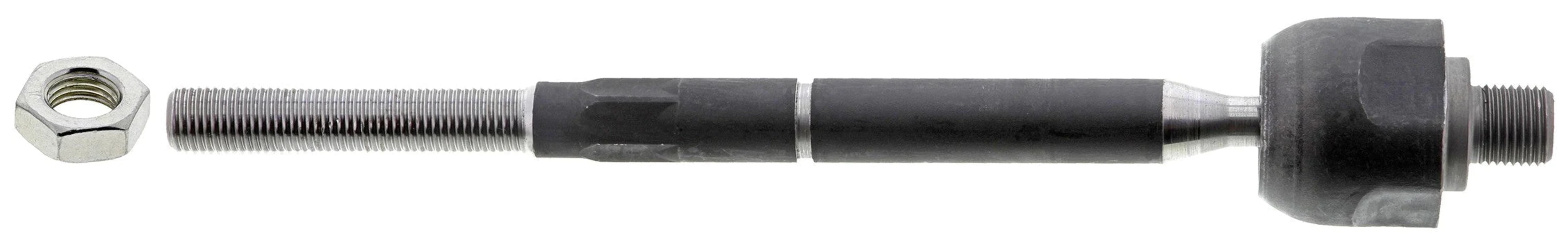 Tesla Model Y Premium Front Inner Tie Rod, 2020-2024 - Walmart.com